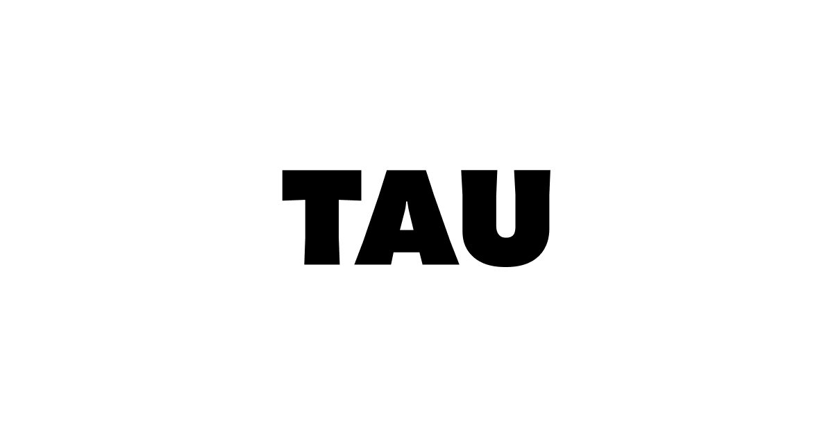 TAU